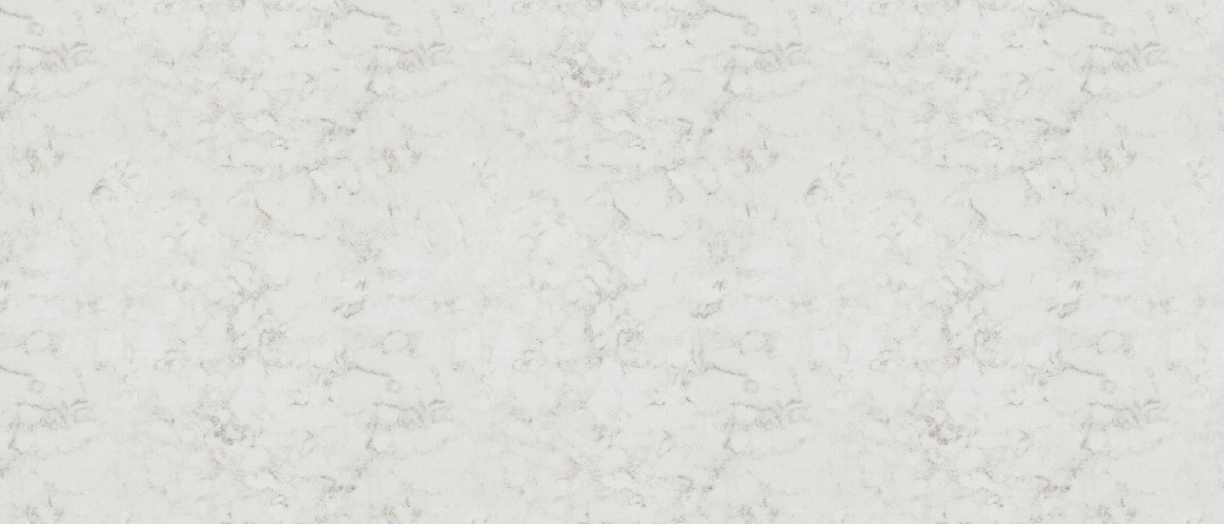 Kitchen Worktops - Kitchen Work Surfaces - Smile Kitchens