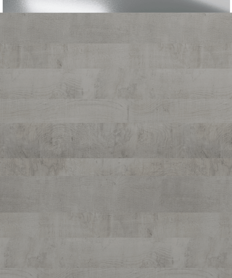 Linje - True Handleless Kitchens - Smile Kitchens