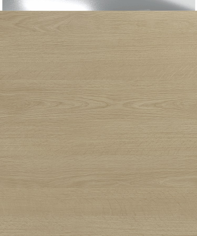 Linje - True Handleless Kitchens - Smile Kitchens