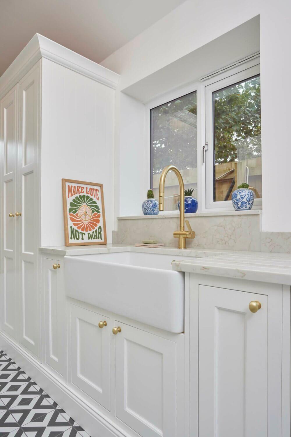 Accessories - Smile Kitchens